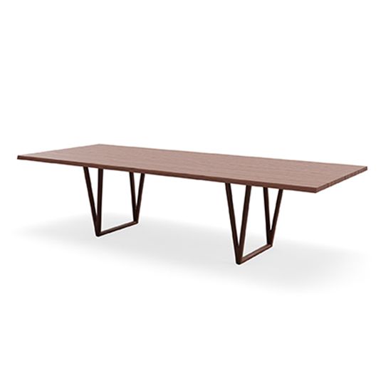 Aspen Dining Table - Dining Tables - Dining - Shop