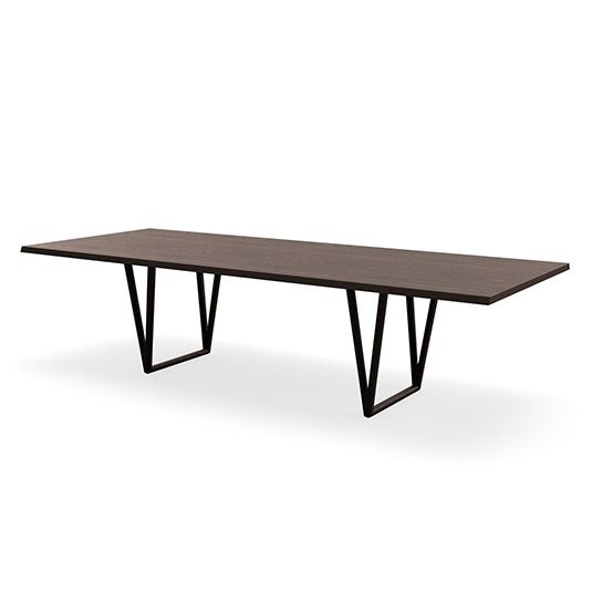 Aspen Dining Table - Dining Tables - Dining - Shop | King Living