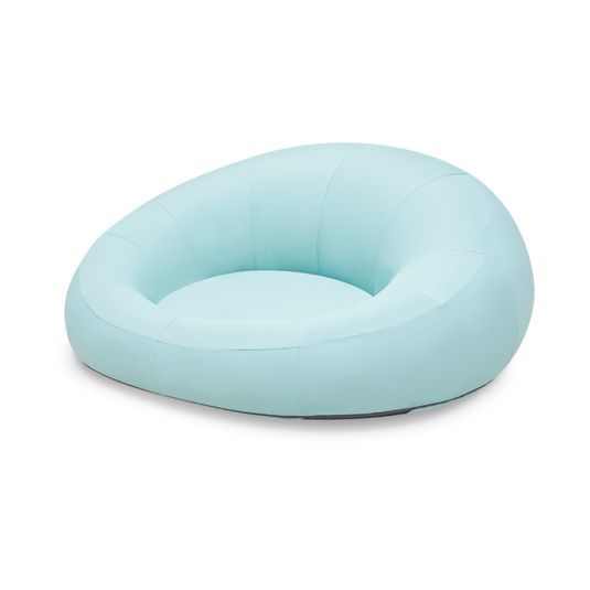 Pool Float Collection | King Living