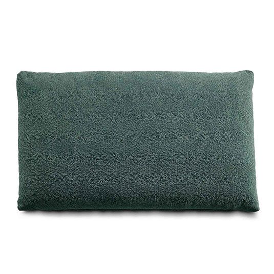 Cushions - Sofa & Chair Cushions