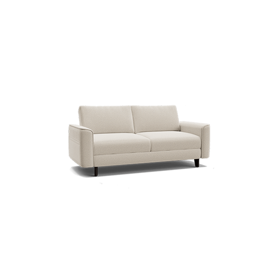 Delta - Flexible Modular Sofa | Lounge | Couch