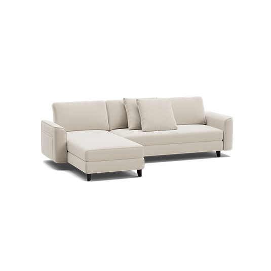 Delta - Flexible Modular Sofa | Lounge | Couch | King Living