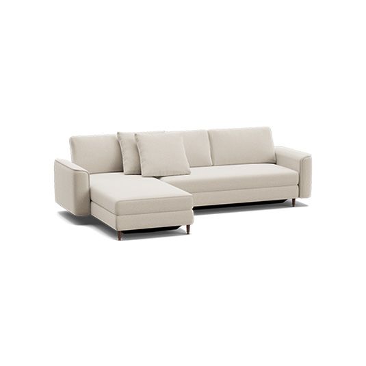 Delta - Flexible Modular Sofa | Lounge | Couch