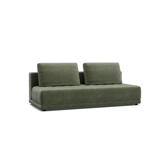 Sofa Beds - Promotions | King Living