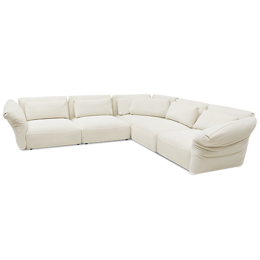 Discover the Haven Sofa | King Living