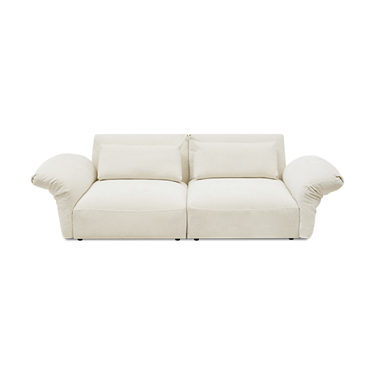Discover the Haven Sofa | King Living