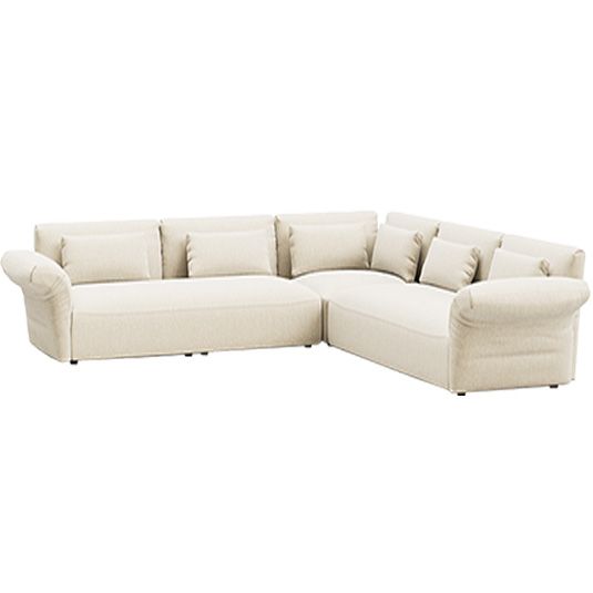 Discover the Haven Sofa | King Living