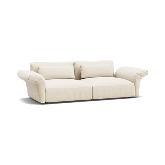 Discover the Haven Sofa | King Living