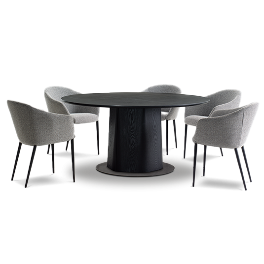 Issho Dining Table - Dining Tables - Dining - Shop