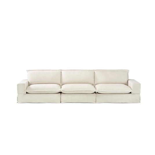 Jasper Coast - Sofas - Living - Shop