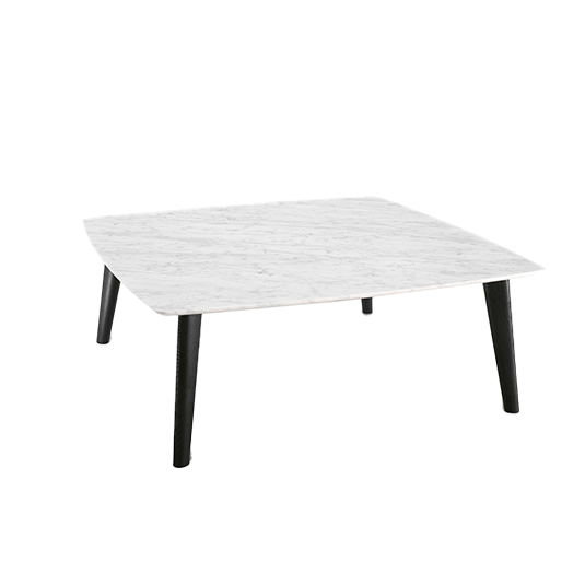 Mars Coffee Table - Mars | Timber Veneer | Marble | King Living