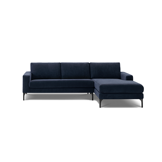Opera Sofa - Designed for small spaces | Lounge | Couch | Buy online