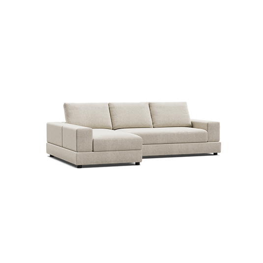 Jasper Modular Sofa - Award-winning design | Modular | Lounge | Couch