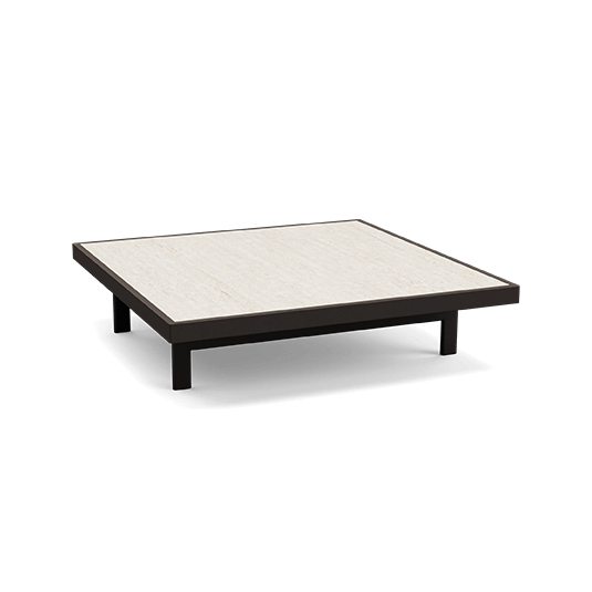 Plateau Outdoor Sofa | King Living