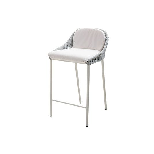 Outdoor Stools | King Living