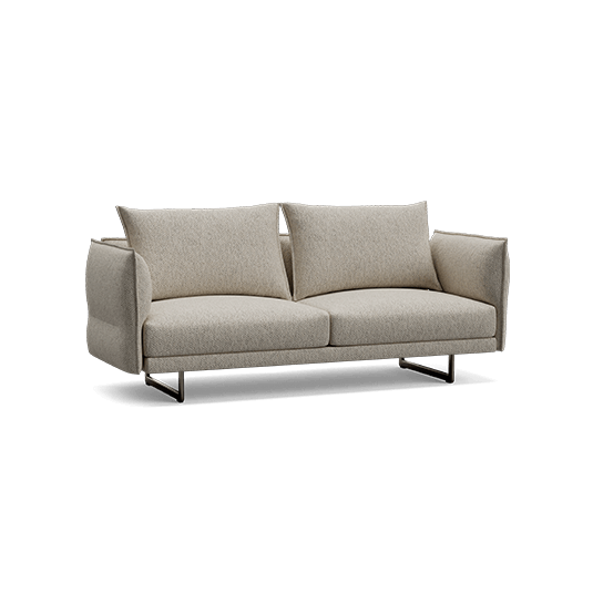 Zaza Sofa | King Living