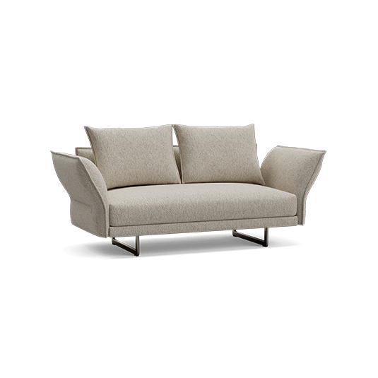 Zaza Sofa