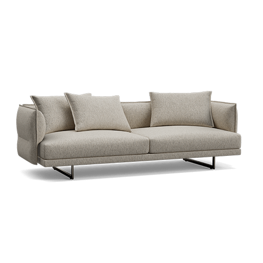 Zaza Sofa