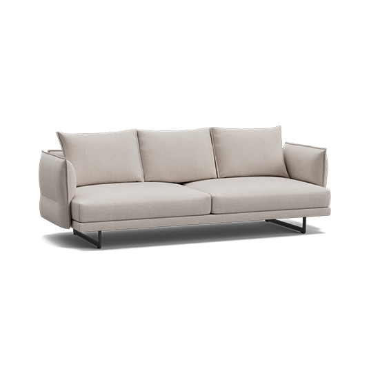 Zaza Outdoor | King Living