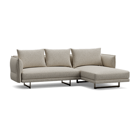 Zaza Sofa | King Living