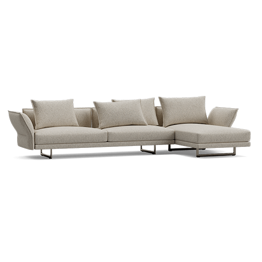 Zaza Sofa | King Living