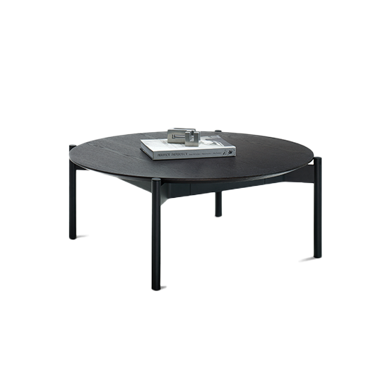 Coffee & Side Tables