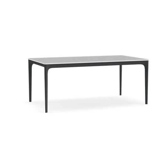 6 Seater Dining Tables | Award Winning Designs