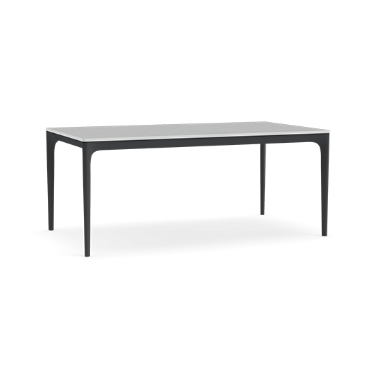 6 Seater Dining Tables | Award Winning Designs