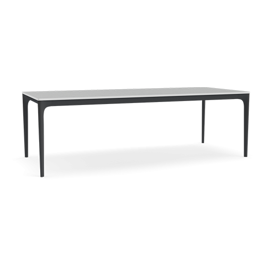 8 Seater Dining Tables | Award Winning Designs