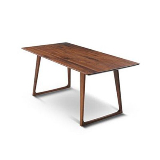 Canyon Console Table - King Living