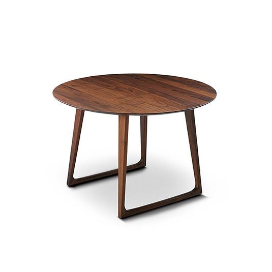 Canyon Console Table - King Living