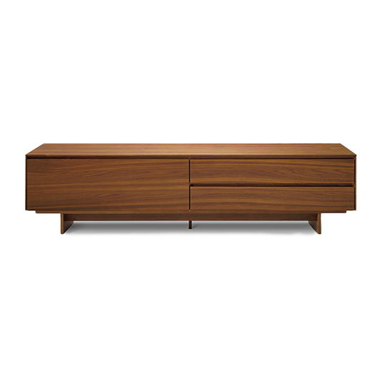 Edge Eric Sideboard