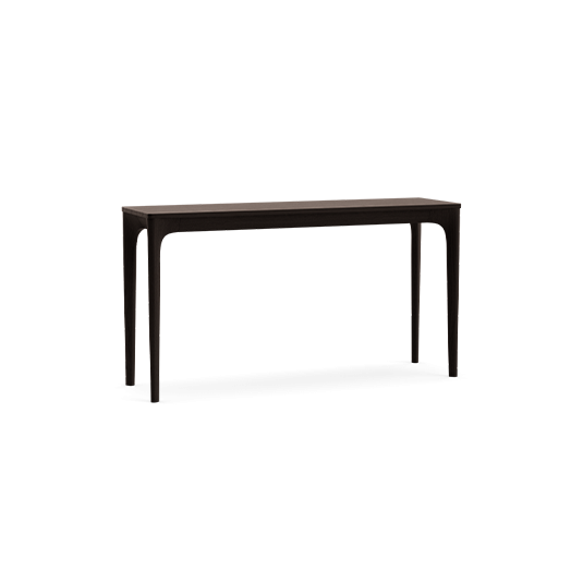 Canyon Console Table