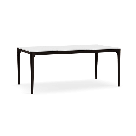 Amara Timber Dining Chair