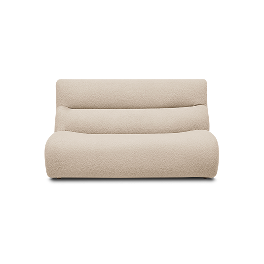 2 Seater Sofas, Lounges & Loveseats | Award Winning Designs