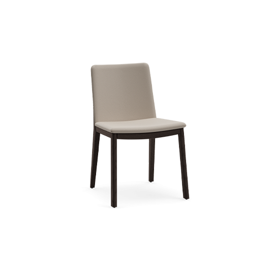 Aspen Dining Chair - Dining Chairs - Dining - Shop