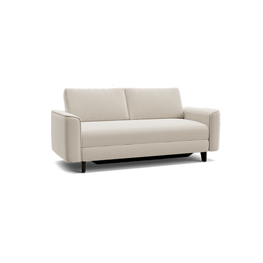2 Seater Sofas, Lounges & Loveseats | Award Winning Designs