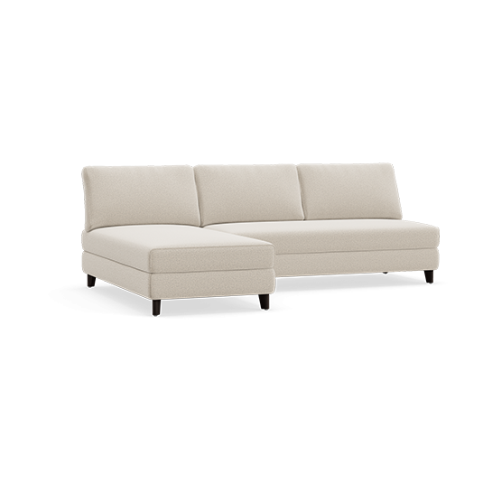 Delta - Flexible Modular Sofa | Lounge | Couch