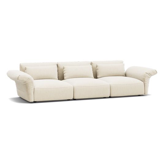 Discover the Haven Sofa | King Living