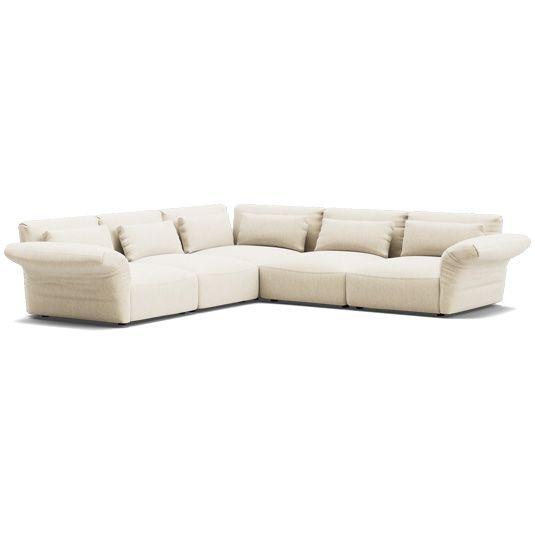 Discover the Haven Sofa | King Living