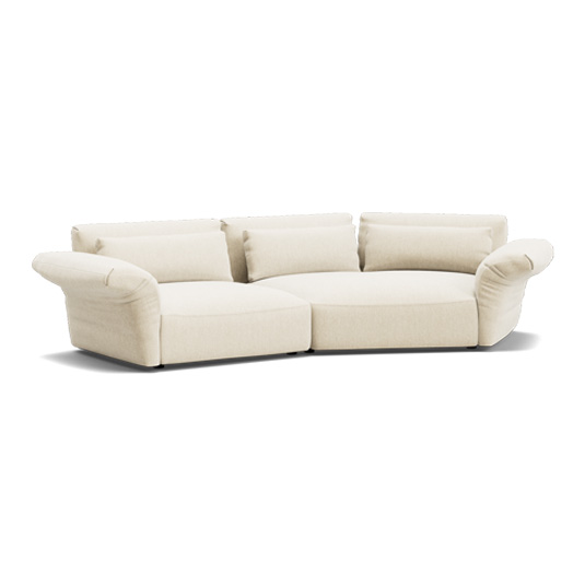 Discover the Haven Sofa | King Living