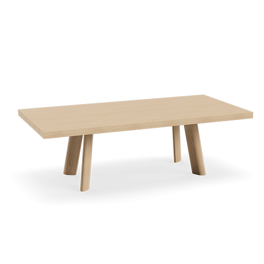 Heritage Dining Table | King Living