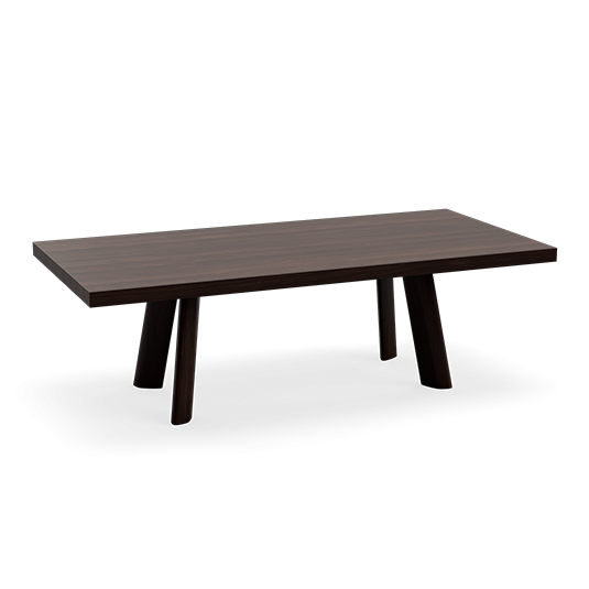Heritage Dining Table | King Living