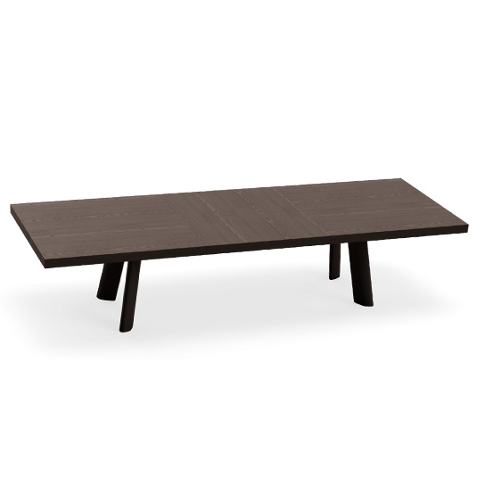 Heritage Dining Table | King Living