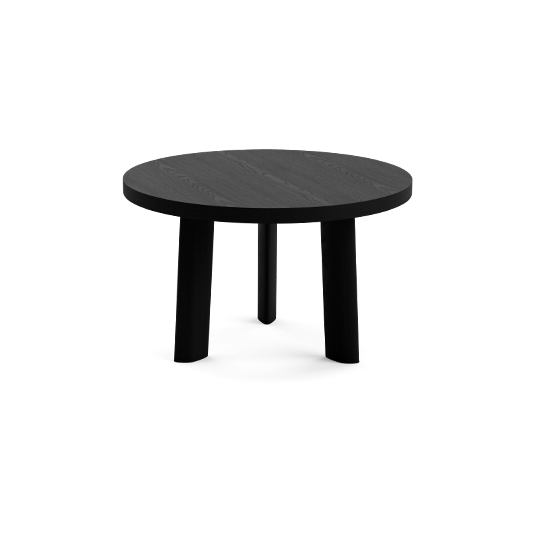 Heritage Dining Table | King Living