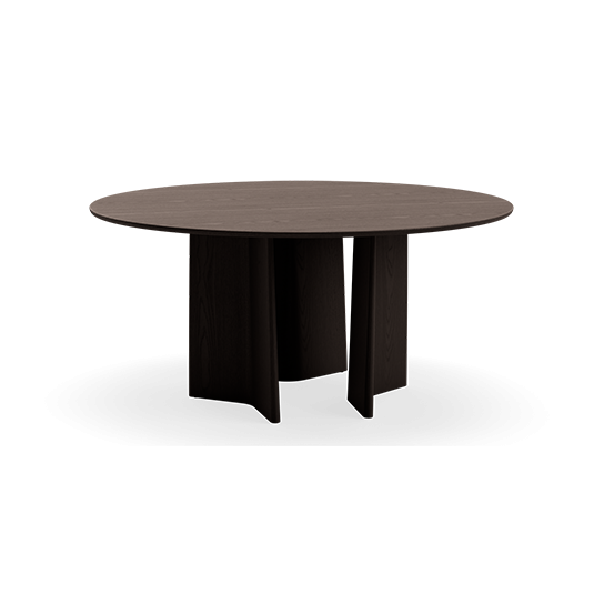 Issho Dining Table - Dining Tables - Dining - Shop