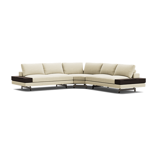 Corner Sofas & Lounges | Award Winning Designs