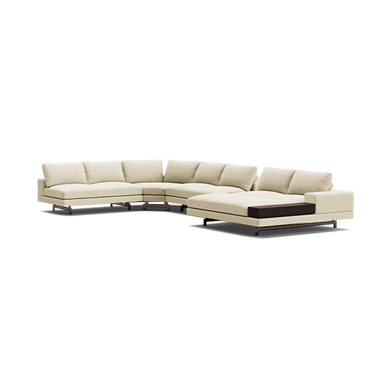 Corner Sofas & Lounges | Award Winning Designs