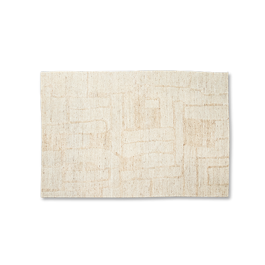 Melrose Rug - Indoor Rugs - Rugs - Shop