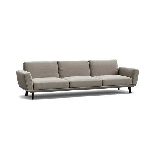 Neo Modular Sofa - Award-winning design | Lounge | Couch